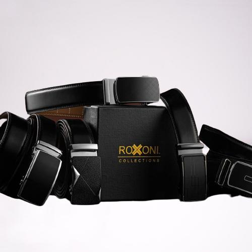 Accessories – Roxoni