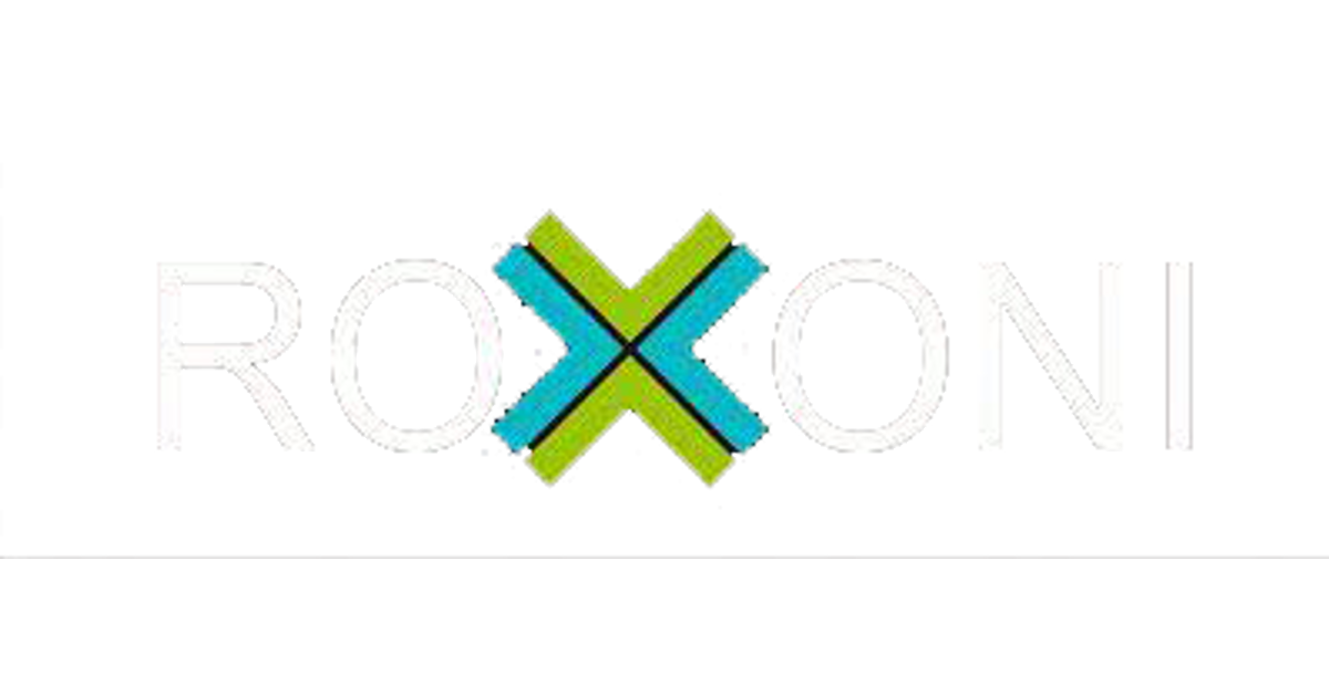 Roxoni